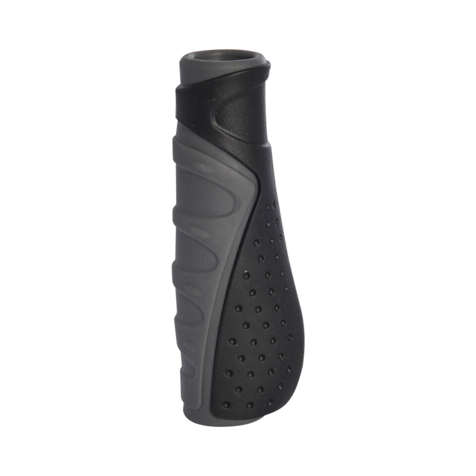 Oxford Dual Density Ergo Grips | Oxford Bike Grips | Shifta