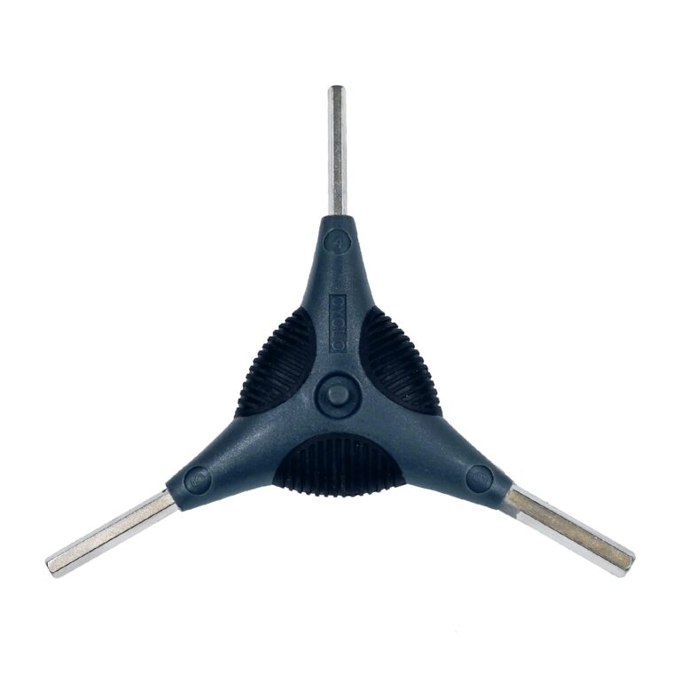 Bike Allen and Torx Keys | Hex & Torx Wrenches – SHIFTA