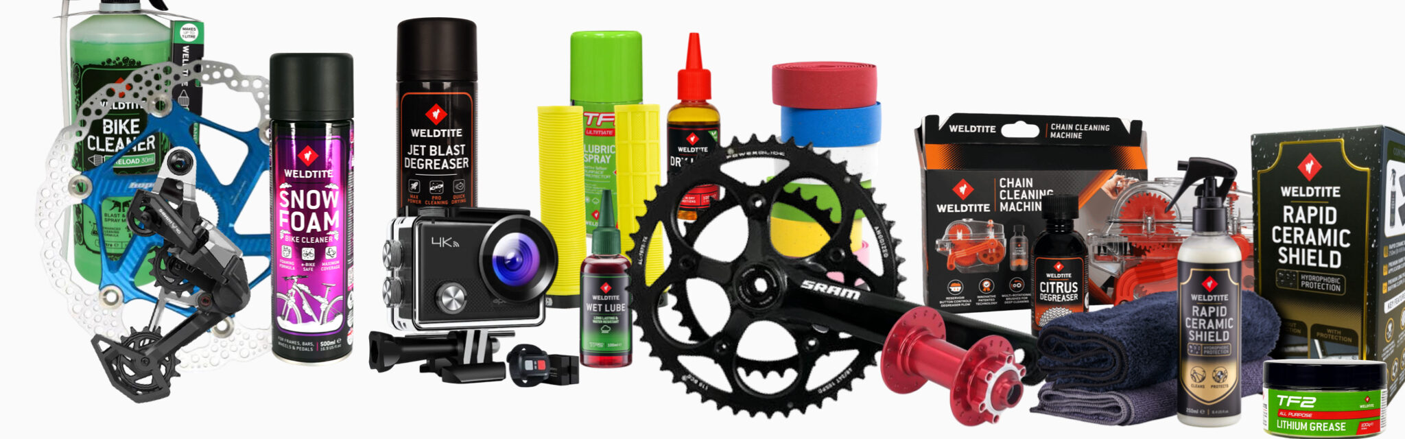 Bike Cable and Brake Tools | Maintenance & Adjustment – SHIFTA